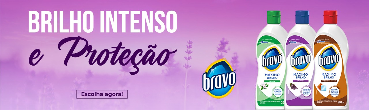 Oniz Distribuidora | Loja Virtual