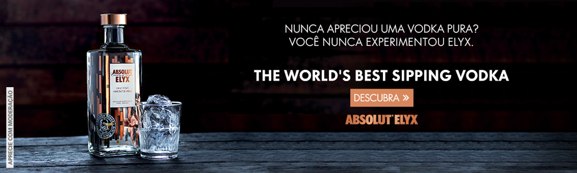 Oniz Distribuidora | Loja Virtual